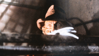 Freddy Krueger: From Nightmares to Icon | Nightmare on Elm Street ...