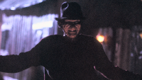 Freddy Krueger: From Nightmares to Icon | Nightmare on Elm Street ...