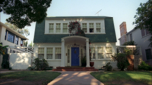 1428 Elm Street | Nightmare on Elm Street Companion — Ultimate Online ...