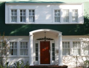 1428 Elm Street | Nightmare on Elm Street Companion — Ultimate Online ...
