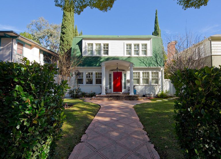 1428 Elm Street | Nightmare on Elm Street Companion — Ultimate Online ...