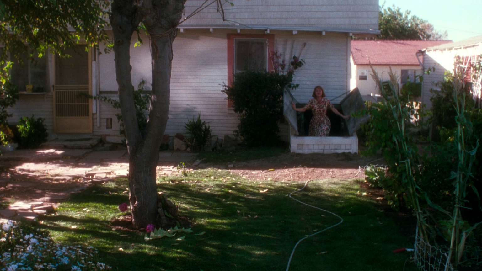 1428 Elm Street | Nightmare on Elm Street Companion — Ultimate Online ...