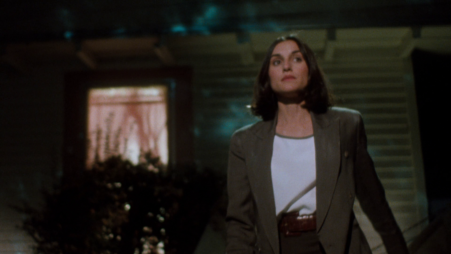 1428 Elm Street | Nightmare on Elm Street Companion — Ultimate Online ...